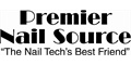 Premier Nail Source Inc. - Directory - Nails Magazine